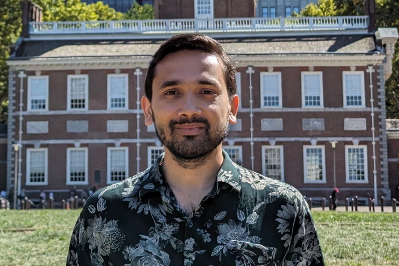 PermitAI Team | PNNL